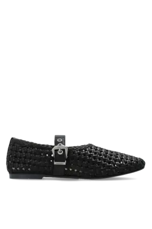 ALLSAINTS Sabine' Ballet Flats