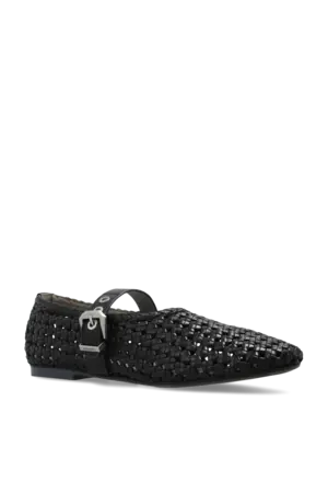 ALLSAINTS Sabine' Ballet Flats