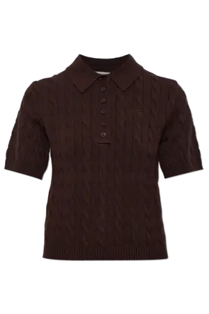 GESTUZ Turtleneck ‘gzthilla