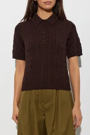 GESTUZ Turtleneck ‘gzthilla