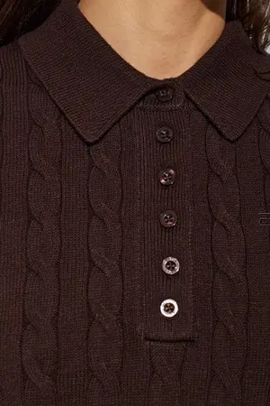 GESTUZ Turtleneck ‘gzthilla