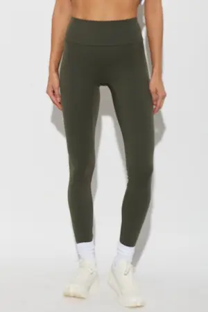 RETHINKIT STUDIOS Leggings