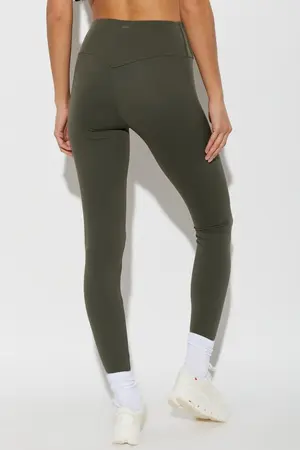 RETHINKIT STUDIOS Leggings
