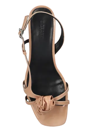ROTATE BY BIRGER CHRISTENSEN Heeled Sandals