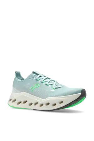 On Cloudsurfer Max’ Sports Shoes