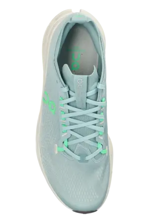 On Cloudsurfer Max’ Sports Shoes