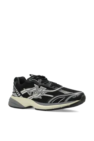 Amiri M-tech' Sports Shoes