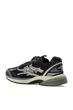Amiri M-tech' Sports Shoes