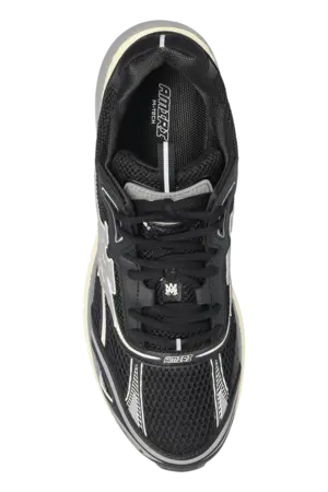 Amiri M-tech' Sports Shoes