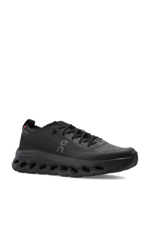 On Cloudtilt Mo Sports Shoes