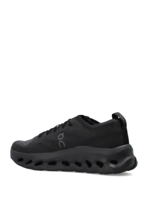 On Cloudtilt Mo Sports Shoes