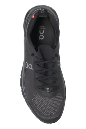On Cloudtilt Mo Sports Shoes