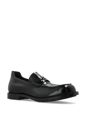 Balenciaga Comfy’ Loafers