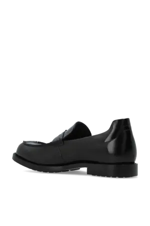 Balenciaga Comfy’ Loafers