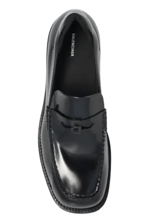 Balenciaga Comfy’ Loafers