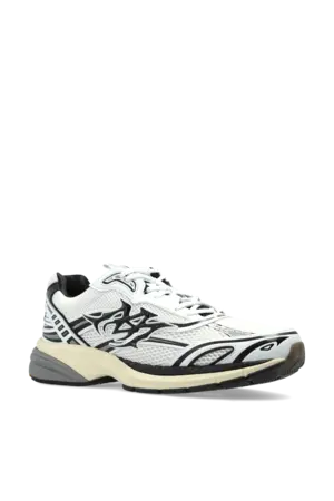 Amiri M-tech" Sports Shoes