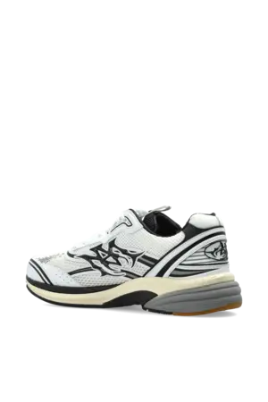 Amiri M-tech" Sports Shoes