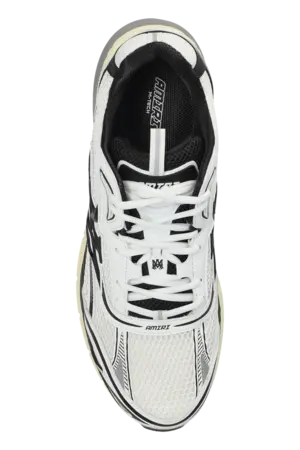 Amiri M-tech" Sports Shoes
