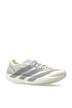 Y3 Adizero Adios Sneakers