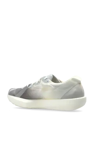 Y3 Adizero Adios Sneakers