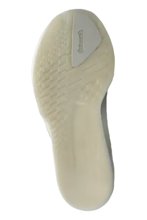 Y3 Adizero Adios Sneakers