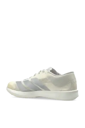 Y3 Adizero Rc6 Sports Shoes - Grey