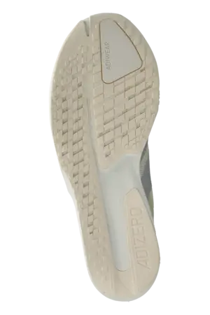 Y3 Adizero Rc6 Sports Shoes - Grey