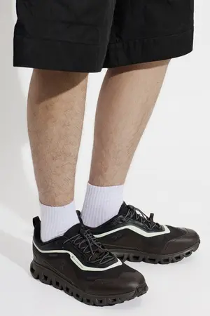 On Sports Shoes ‘cloud 6 Geo Wp