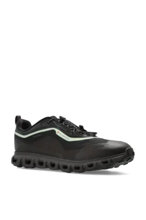 On Sports Shoes ‘cloud 6 Geo Wp