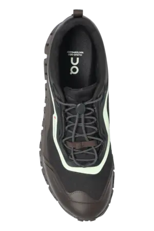 On Sports Shoes ‘cloud 6 Geo Wp