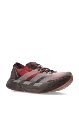 Y3 Yohji Yamamoto Adios Pro 4 "athletic Sneakers