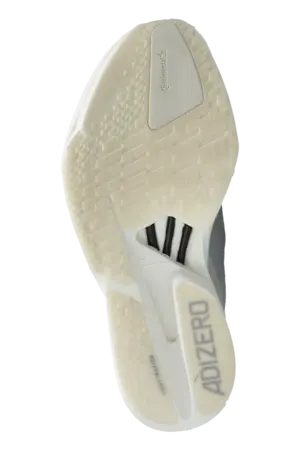 Y3 Adios Pro 4 Low Top Sports Shoes