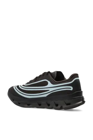 On Cloudflow Ad’ Sports Shoes