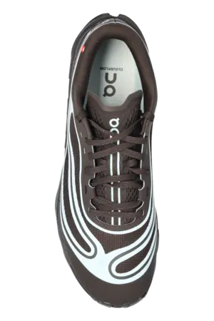On Cloudflow Ad’ Sports Shoes