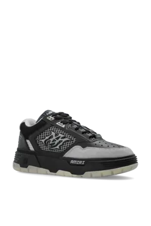 Amiri Ma-94 Low-top Sneakers