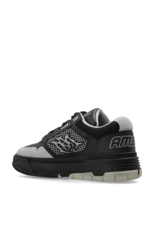 Amiri Ma-94 Low-top Sneakers