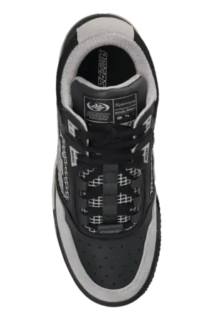 Amiri Ma-94 Low-top Sneakers
