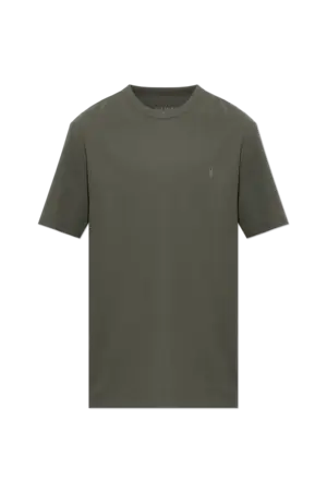 ALLSAINTS T-shirt 'ellis