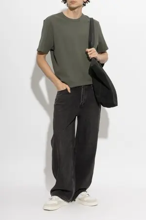 ALLSAINTS T-shirt 'ellis