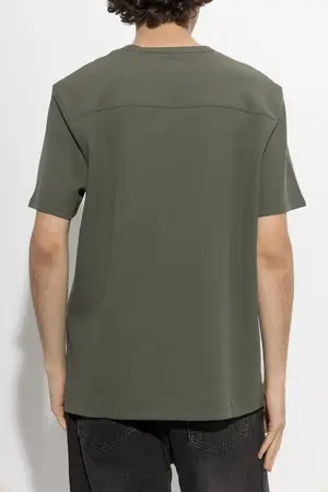 ALLSAINTS T-shirt 'ellis