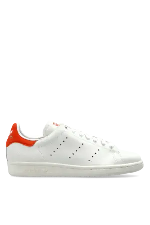 ADIDAS ORIGINALS Stan Smith 80s’ Sports Shoes - White