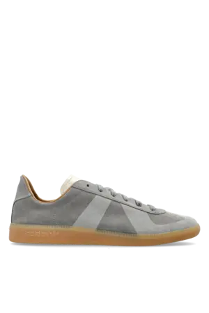 ADIDAS ORIGINALS Bw Army Decon’ Sports Shoes - Grey
