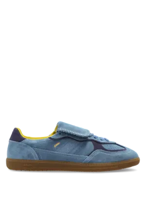ALOHAS Tb.490 Club' Sports Shoes - Blue