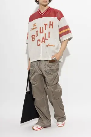 Amiri Cargo Pants