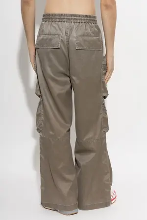 Amiri Cargo Pants