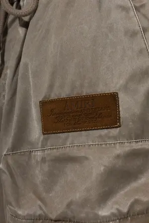 Amiri Cargo Pants
