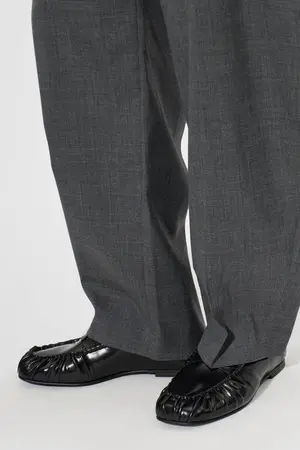 ALOHAS Aven’ Loafers