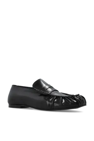 ALOHAS Aven’ Loafers
