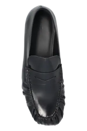 ALOHAS Aven’ Loafers