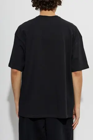 ADIDAS ORIGINALS T-shirt With Print